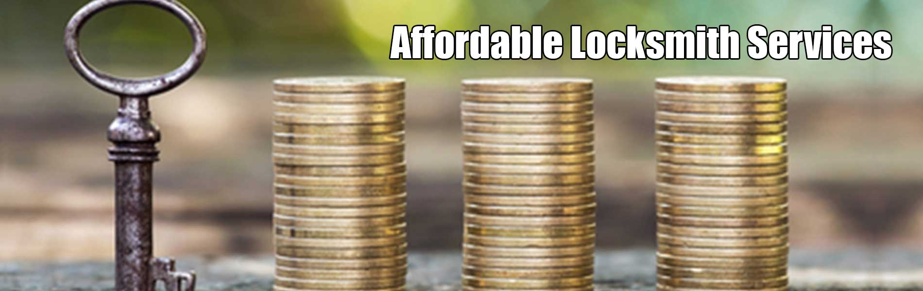 Annapolis Locksmith Store | Locksmith Annapolis, MD |410-949-1043